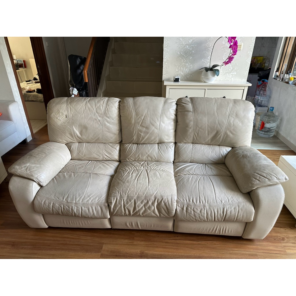 Jual Cellini Sofa Terlengkap & Harga Terbaru Mei 2026 | Shopee Indonesia