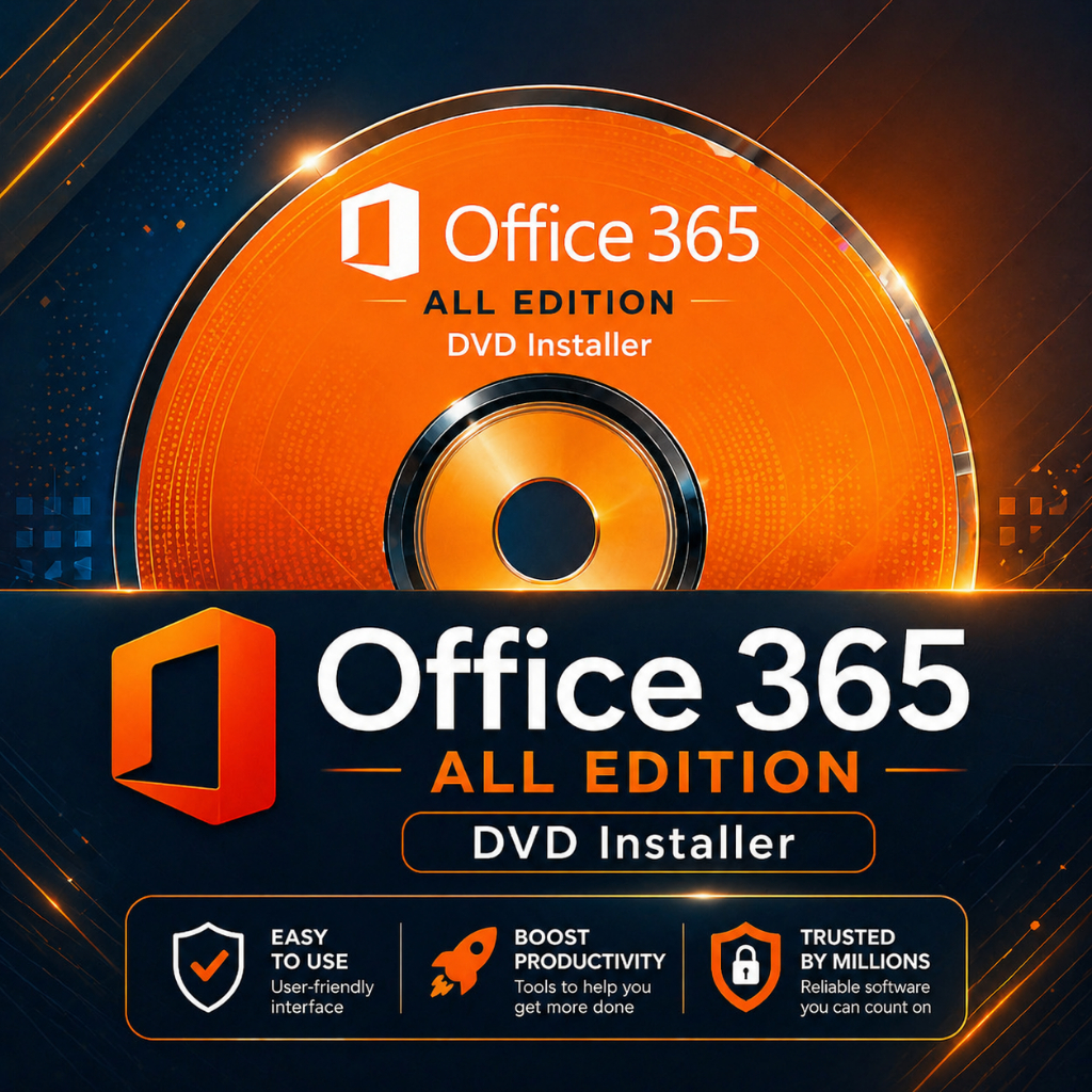 Jual Microsoft 365 Product Key Terlengkap & Harga Terbaru Juni 2026 ...