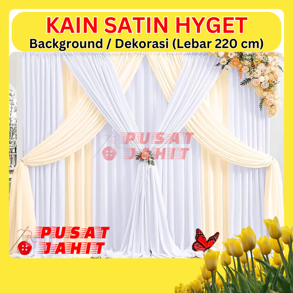 Jual Begron Terlengkap & Harga Terbaru Mei 2026 | Shopee Indonesia