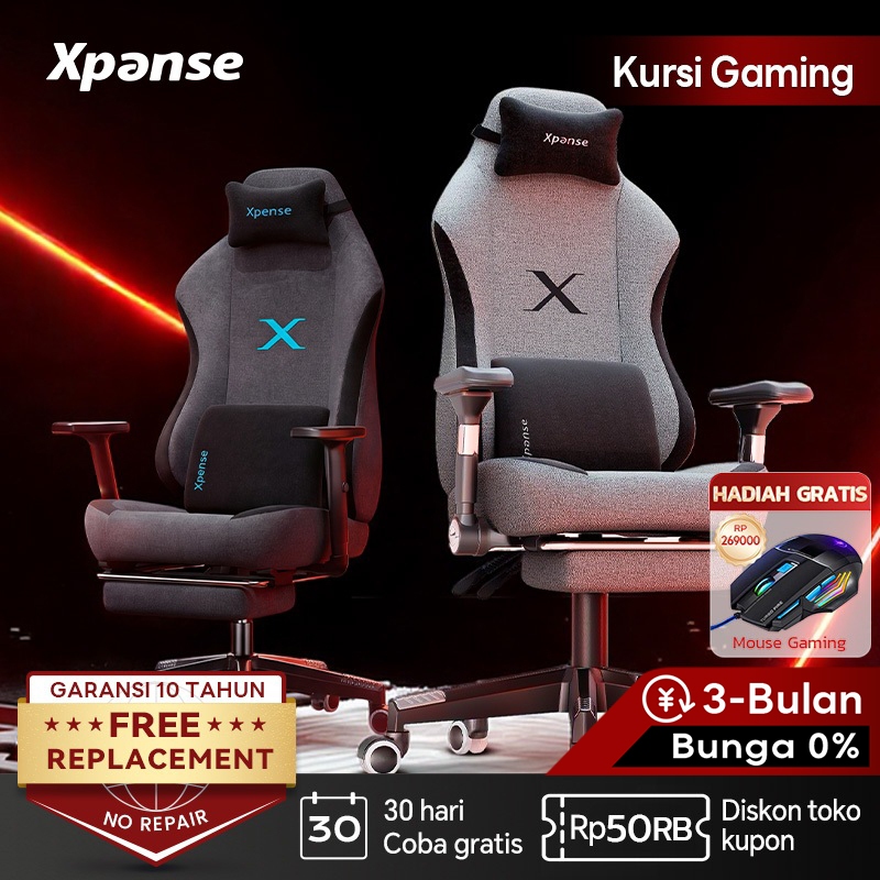 Toko Online Xpanse Official Store | Shopee Indonesia