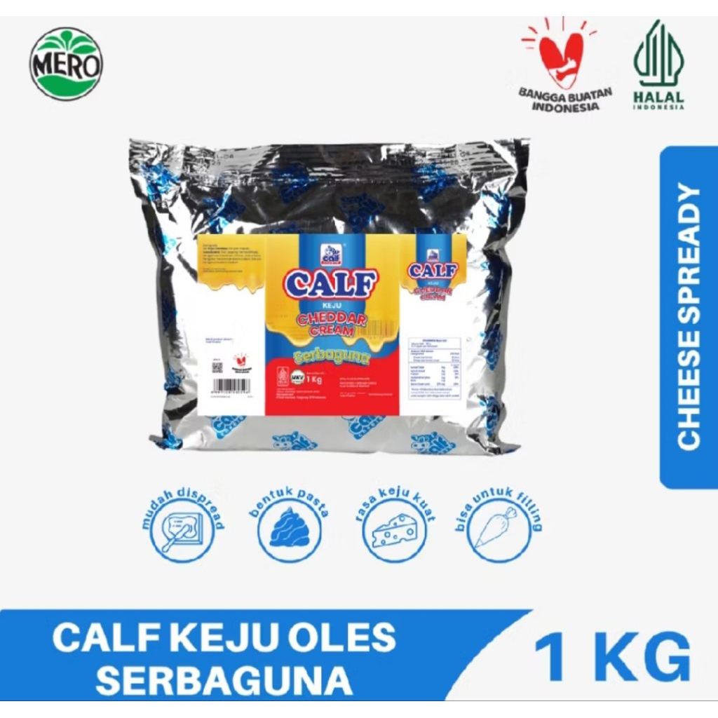 Jual Keju Oles Harga Terlengkap & Harga Terbaru Juni 2026 | Shopee ...