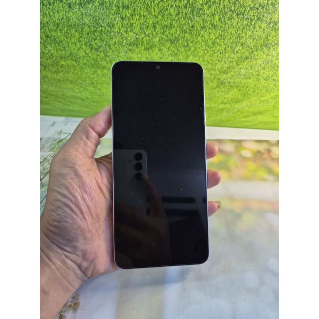 Jual Samsung Galaxy A05 Ram Terlengkap & Harga Terbaru Juni 2026 ...