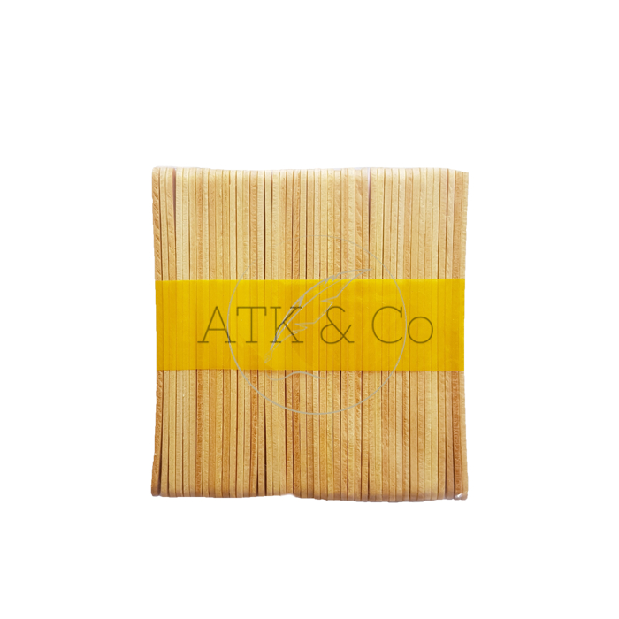 Jual Stick Ice Cream Kayu Polos - Gagang Stik Es Krim Kerajinan ...