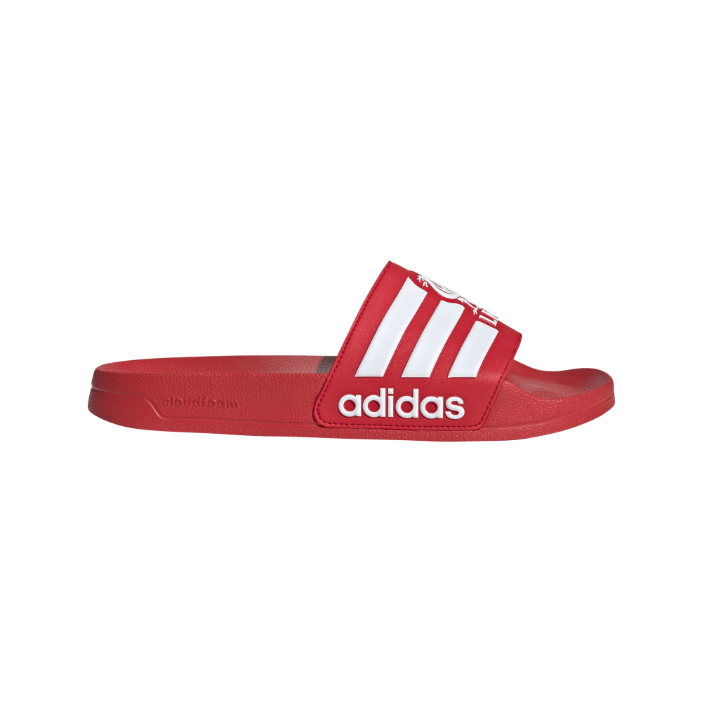 Toko Online Liverpool FC Official Store | Shopee Indonesia