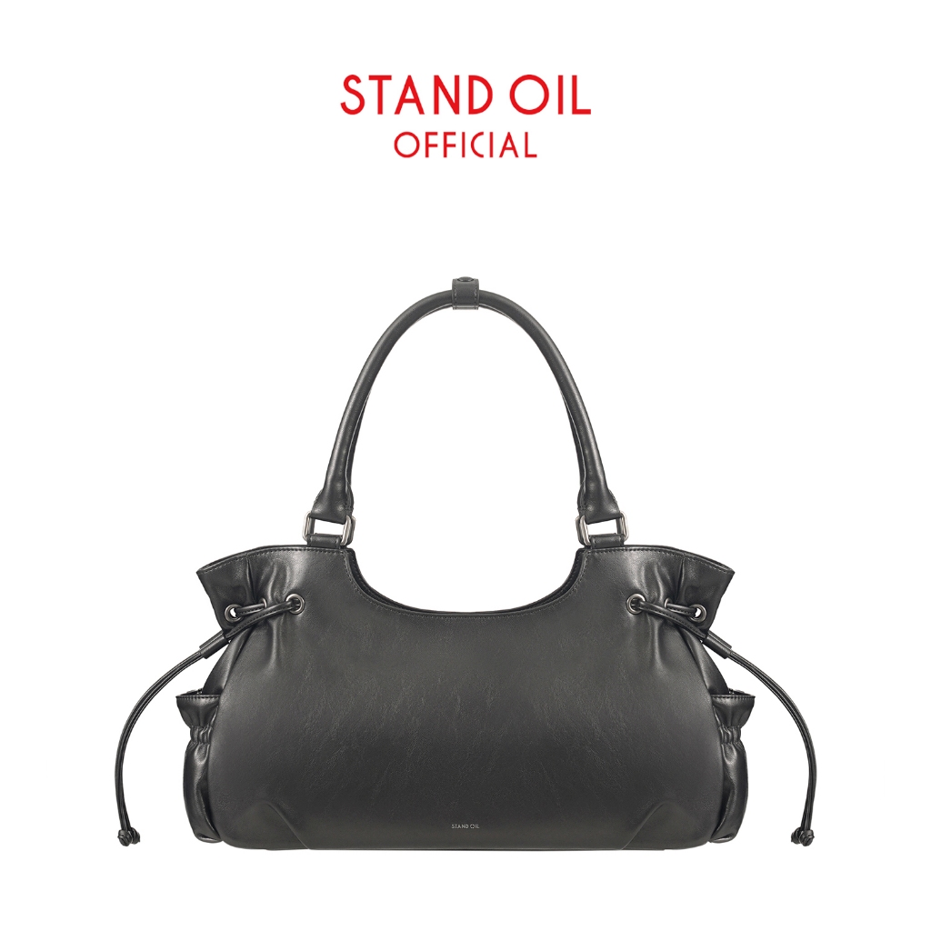 Toko Online Stand Oil Indonesia Official Store | Shopee Indonesia