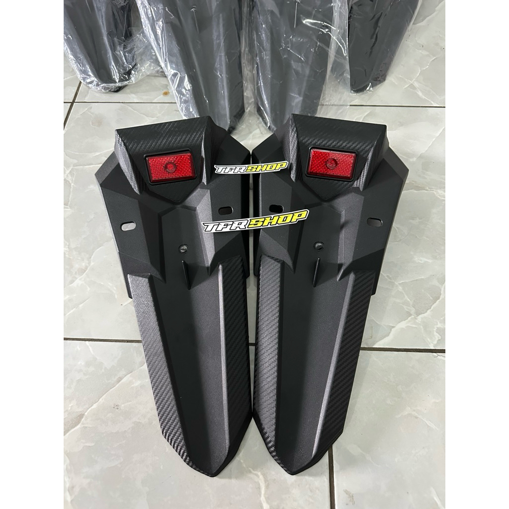 Jual SPAKBOR RS MALAYSIA | Shopee Indonesia