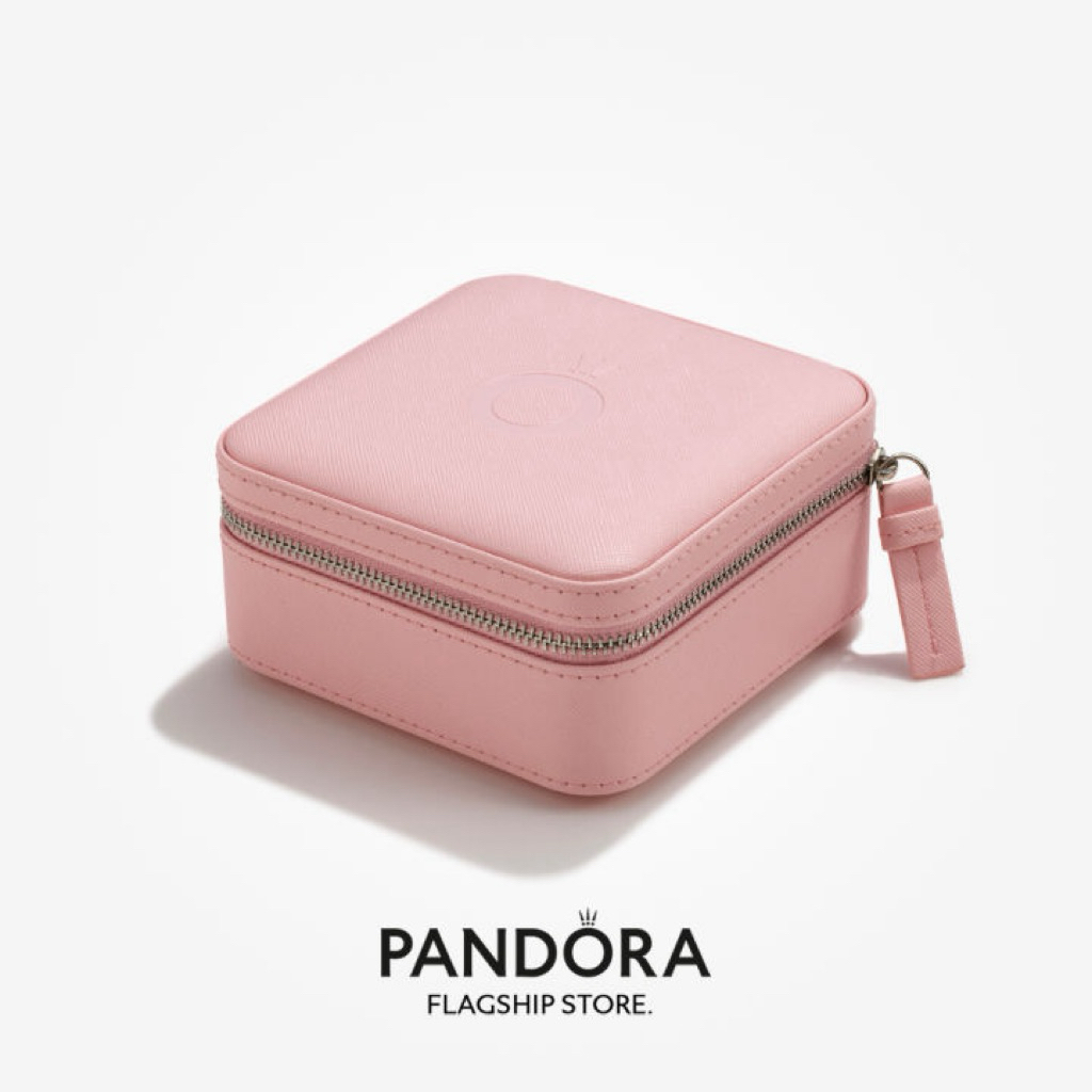 Jual Pandora Jewelry Terlengkap & Harga Terbaru Mei 2026 | Shopee Indonesia