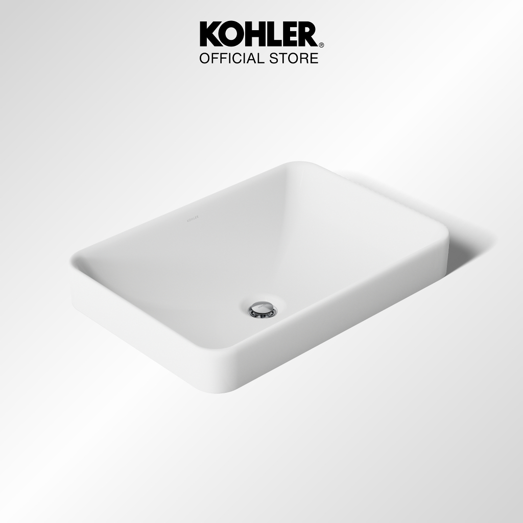 Toko Online KOHLER Official | Shopee Indonesia