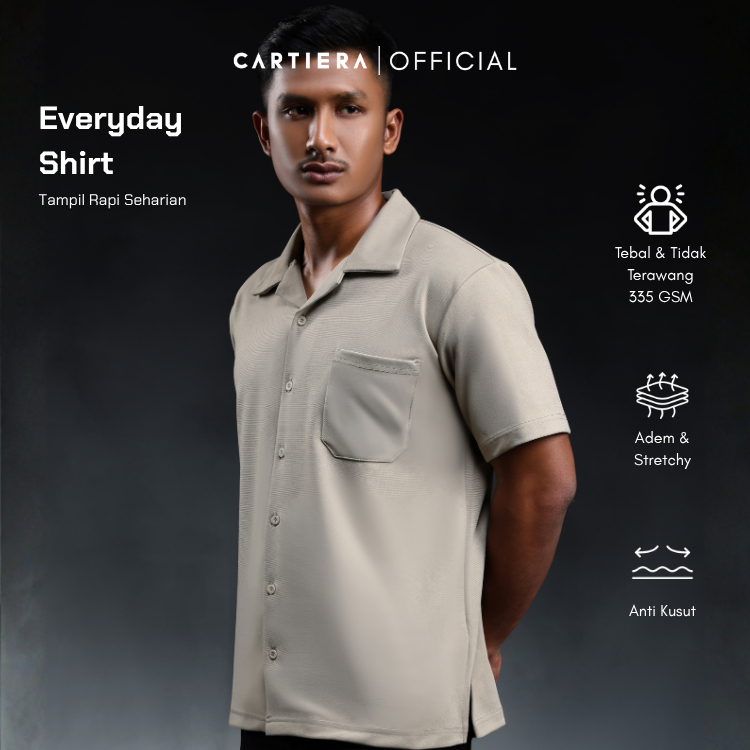 Toko Online Cartiera Official Store | Shopee Indonesia