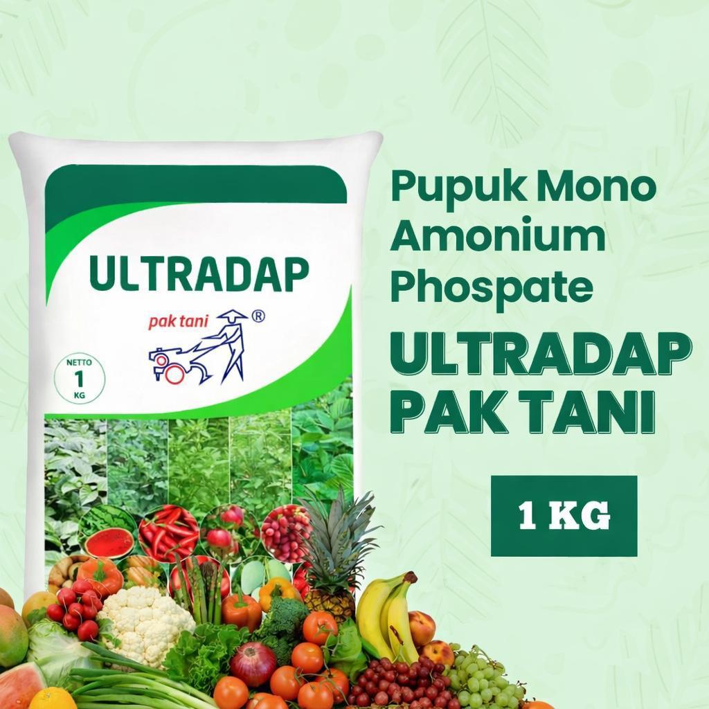 Jual Pupuk Ultradap Terlengkap & Harga Terbaru Mei 2026 | Shopee Indonesia