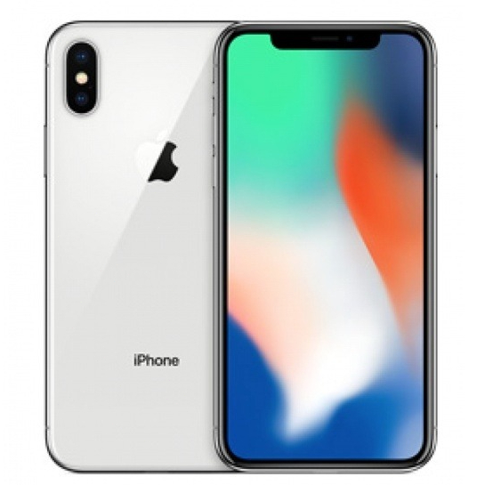 Jual IPhone Second Terlengkap & Harga Terbaru Mei 2026 | Shopee Indonesia
