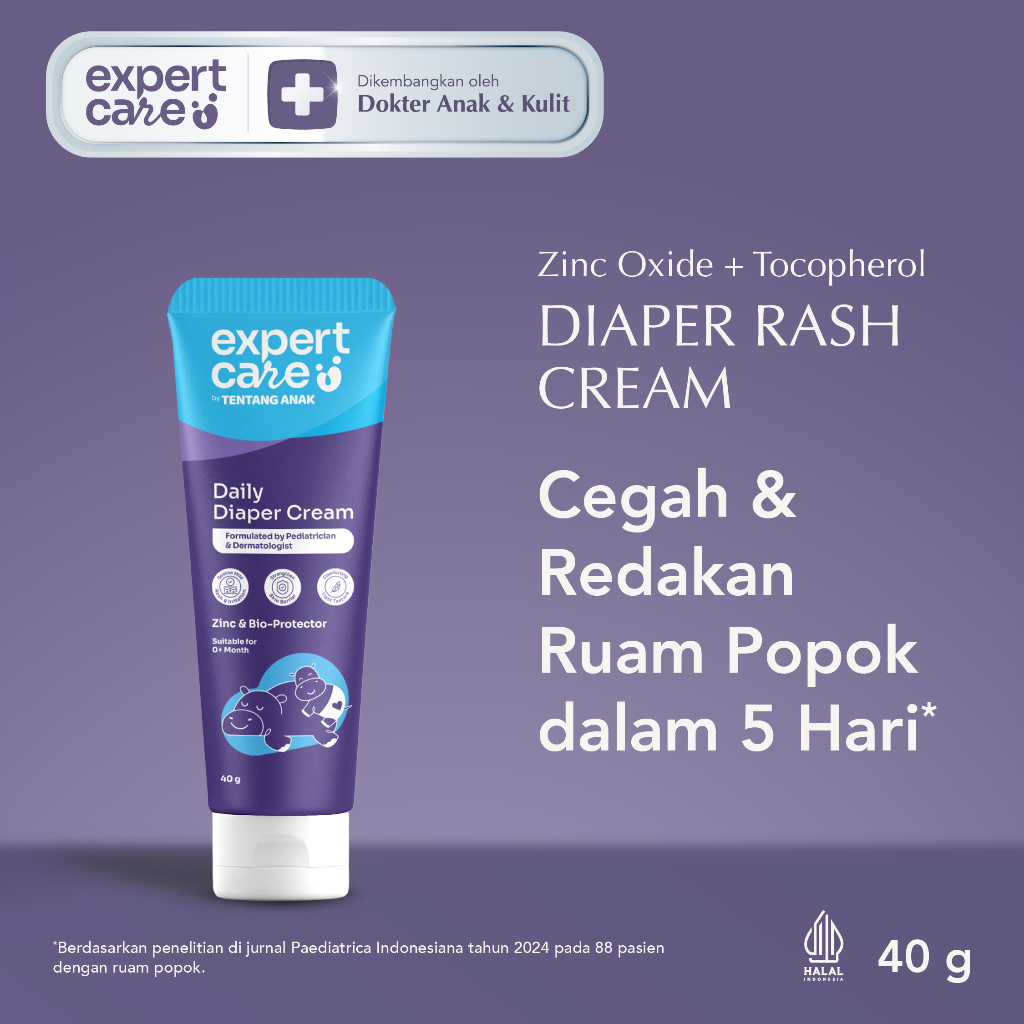 Toko Online Expert Care Official Store | Shopee Indonesia