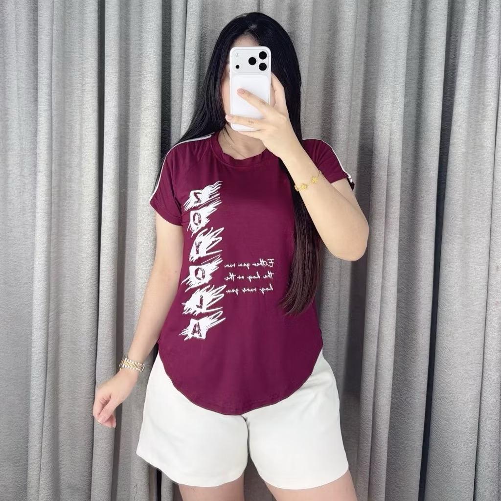 Jual Terop Terlengkap & Harga Terbaru Juni 2026 | Shopee Indonesia