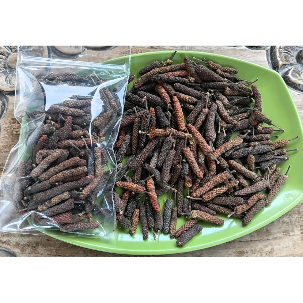 Jual Cabe Jawa Terlengkap & Harga Terbaru Juni 2026 | Shopee Indonesia