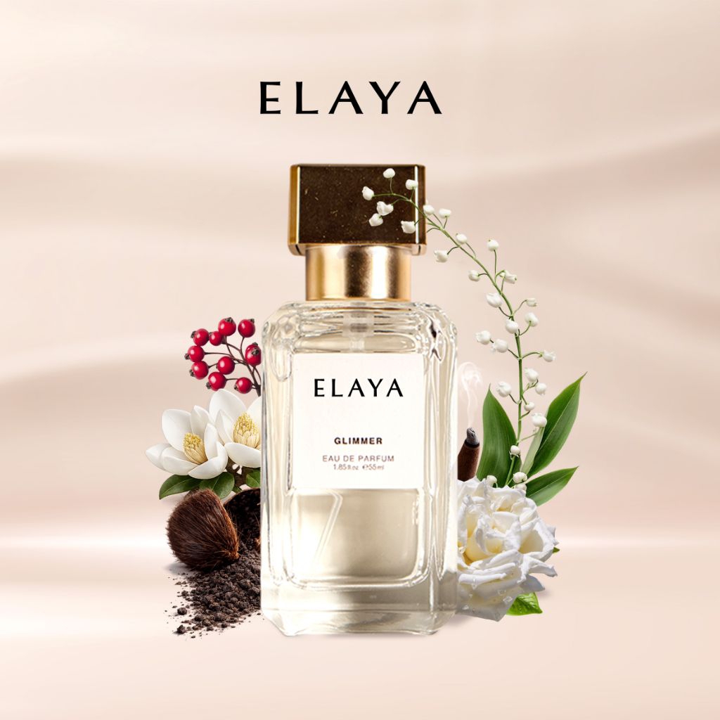Produk official.elaya | Shopee Indonesia