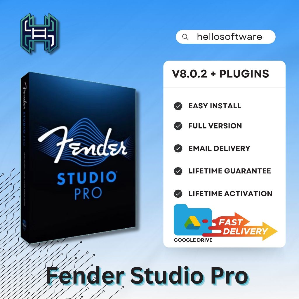 Jual Studio One Terlengkap & Harga Terbaru Juni 2026 | Shopee Indonesia