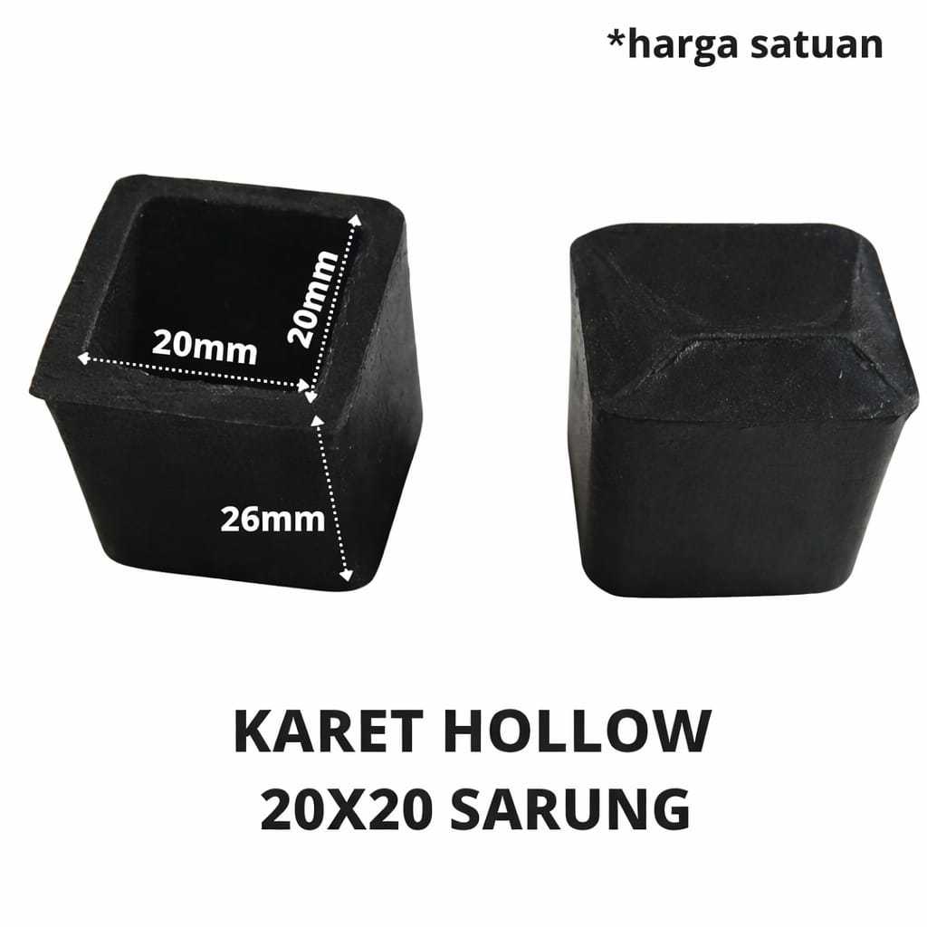 Jual Besi Hollow 2x2 Terlengkap & Harga Terbaru Juni 2026 | Shopee ...