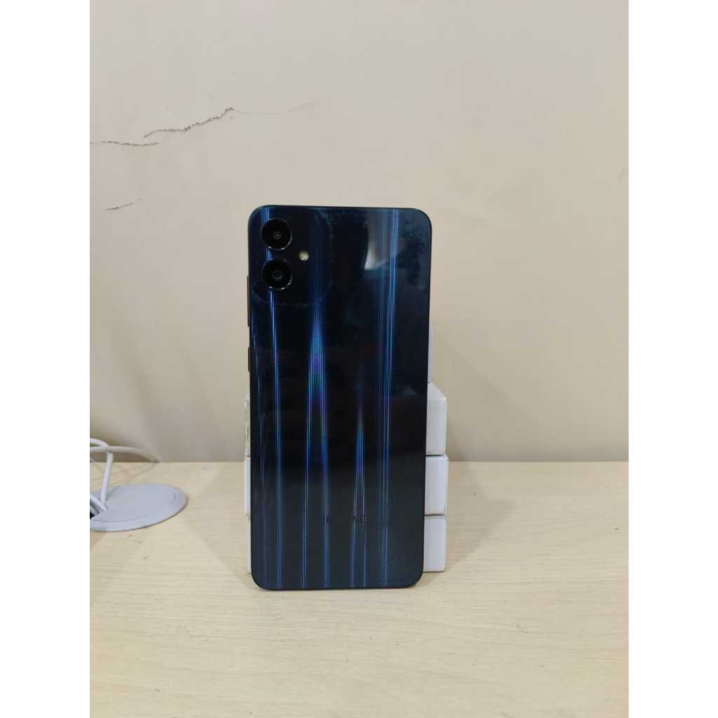 Jual Samsung Hp Galaxy A05 Terlengkap & Harga Terbaru Juni 2026 ...