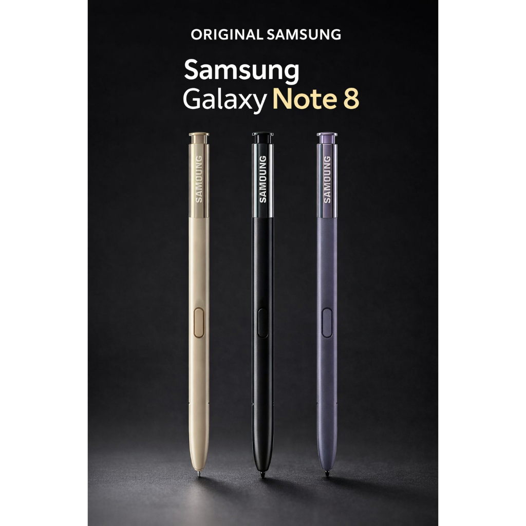 Jual Samsung Stylus Terlengkap & Harga Terbaru Juni 2026 | Shopee Indonesia