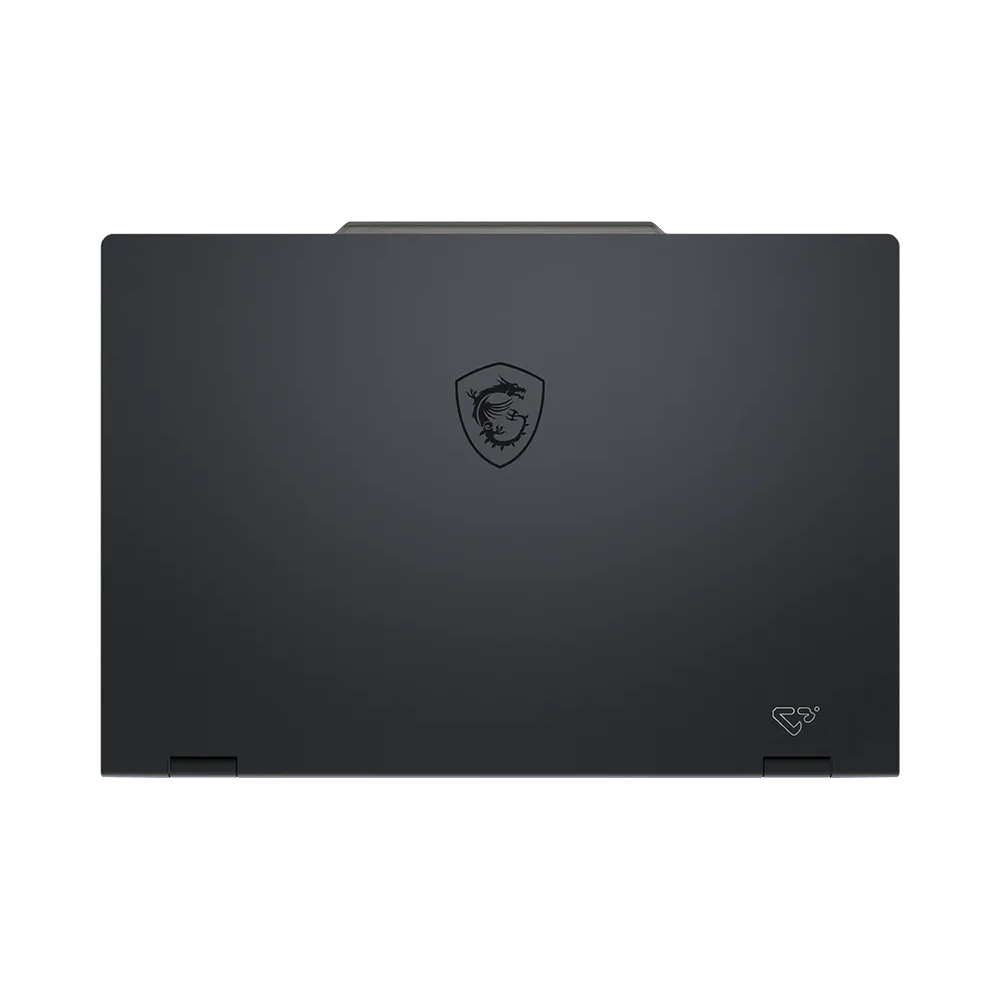 Jual MSI Cyborg 15 Terlengkap & Harga Terbaru Juni 2026 | Shopee Indonesia
