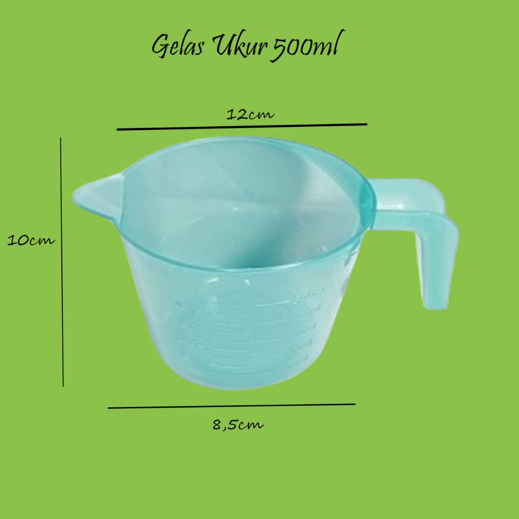 Jual Tepung Beras Harga Terlengkap & Harga Terbaru Juni 2026 | Shopee ...