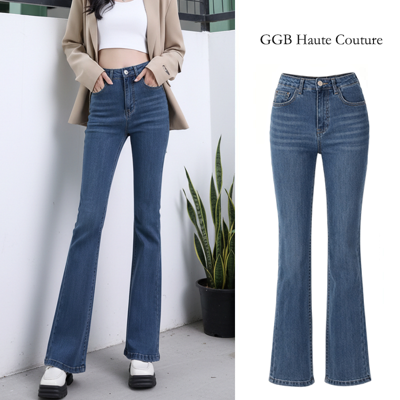 Jual Wingman Denim Terlengkap & Harga Terbaru Mei 2026 | Shopee Indonesia