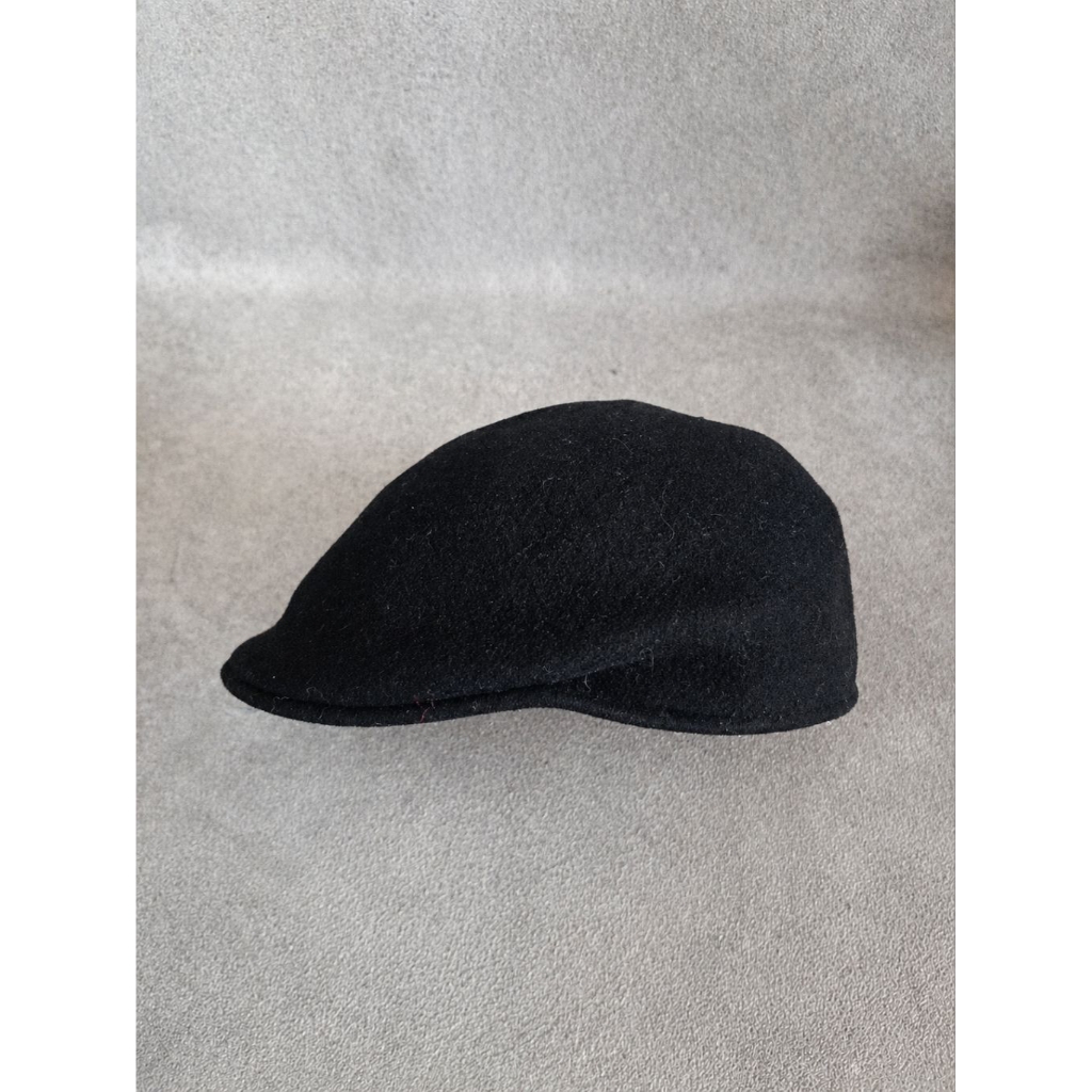 Jual Ascot Cap Terlengkap & Harga Terbaru Agustus 2026 | Shopee Indonesia