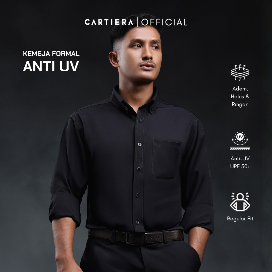 Toko Online Cartiera Official Store | Shopee Indonesia