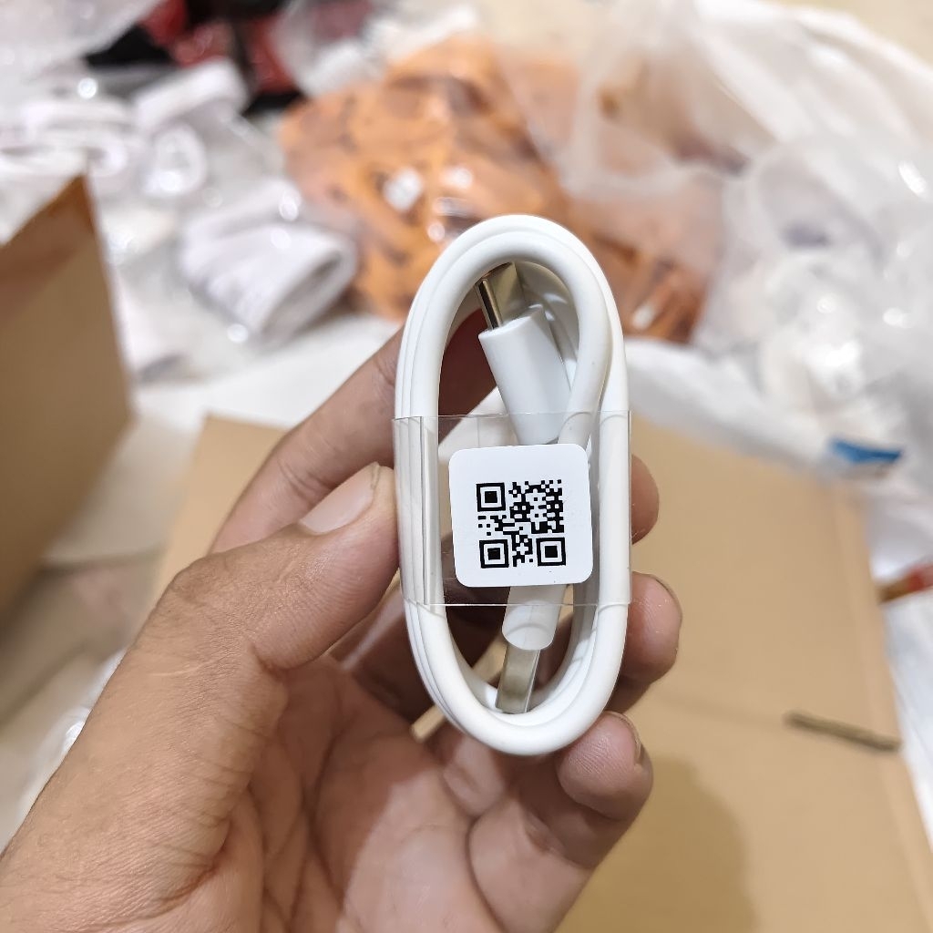 Jual Tecno Camon 20 Terlengkap & Harga Terbaru Mei 2026 | Shopee Indonesia