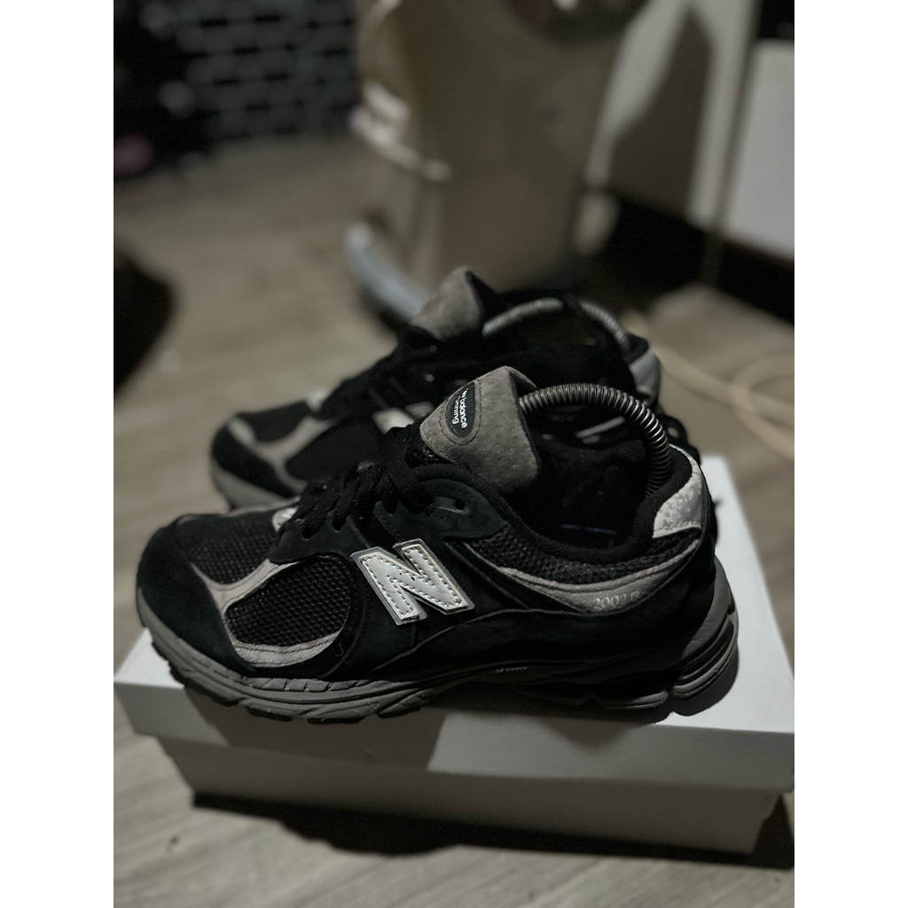 Jual NB 2002R Terlengkap & Harga Terbaru Mei 2026 | Shopee Indonesia