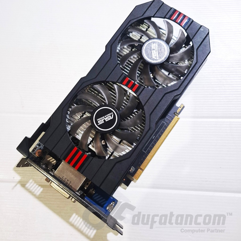 Jual VGA Nvidia Terlengkap & Harga Terbaru Mei 2026 | Shopee Indonesia