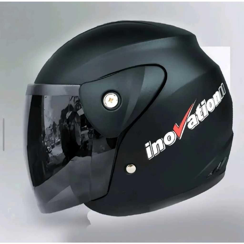 Jual Helm Gm Terbaru Terlengkap & Harga Terbaru Juni 2026 | Shopee ...