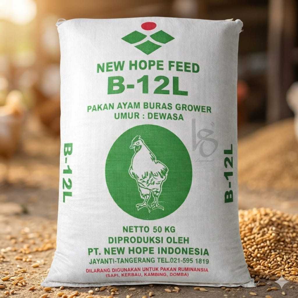 Jual pakan comfeed Harga Terbaik & Termurah Juni 2026 | Shopee Indonesia