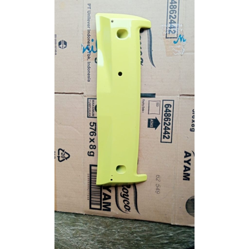Jual Honda Jazz Rs Bekas Terlengkap & Harga Terbaru Mei 2026 | Shopee ...