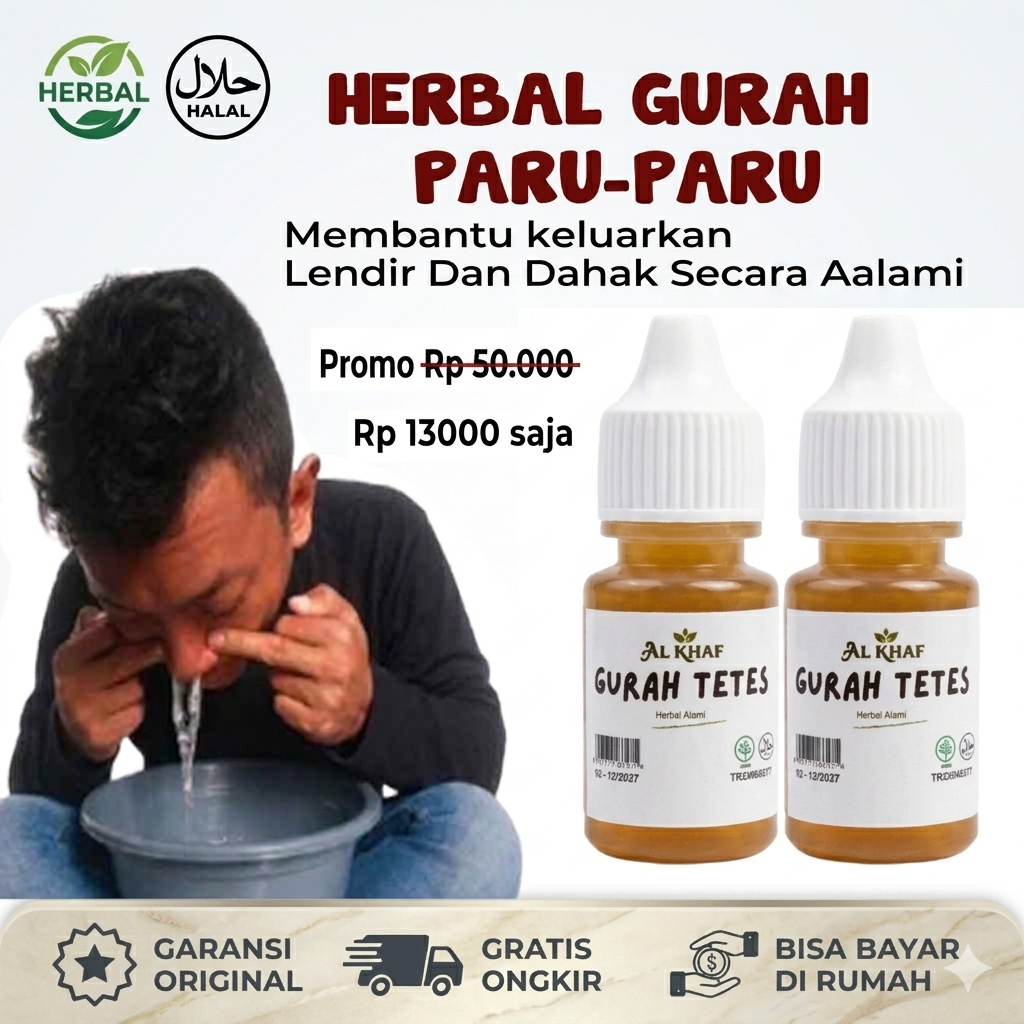 Jual Obat Flu Batuk Berdahak Terlengkap & Harga Terbaru Juni 2026 ...