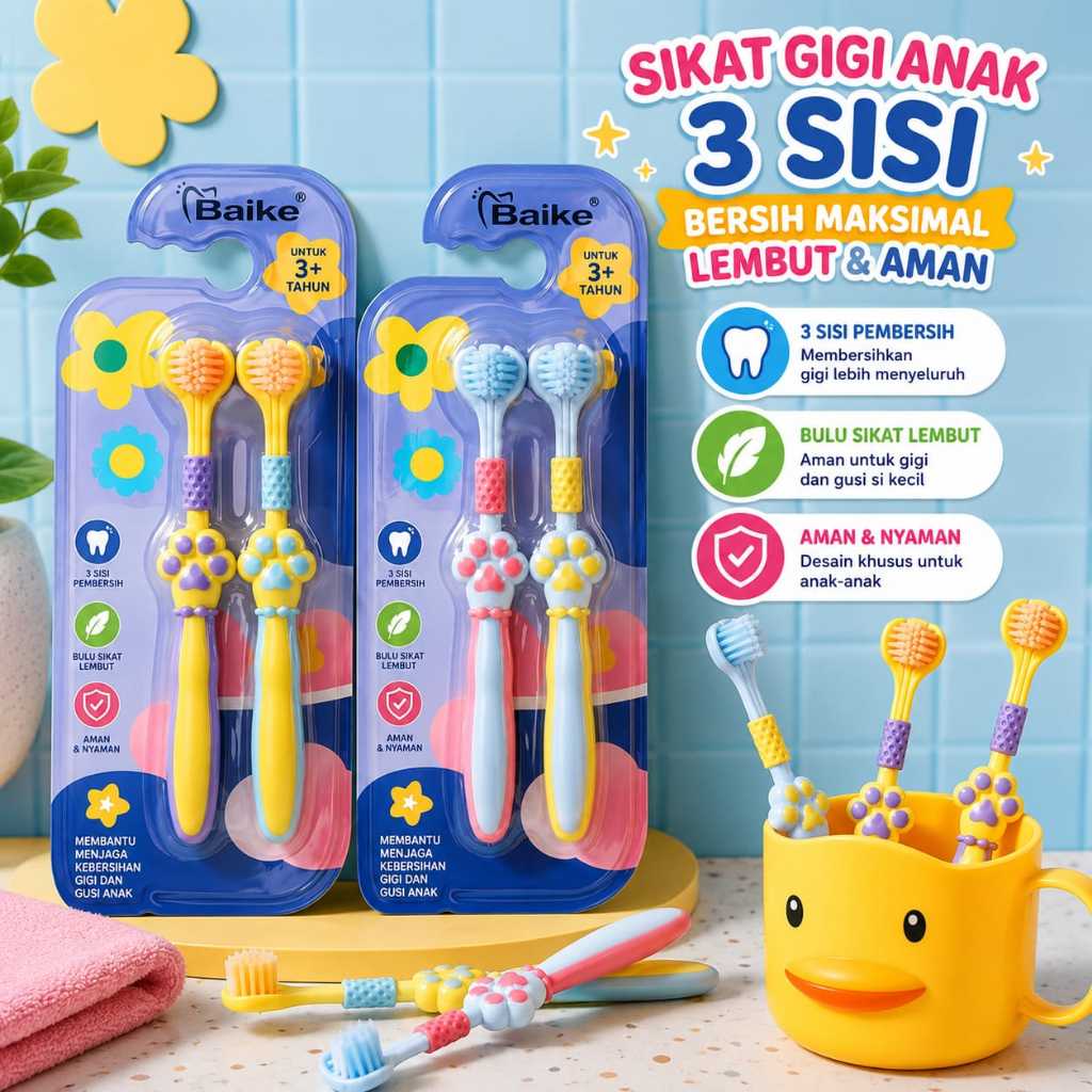 Jual Boneka Lagi Viral Terlengkap & Harga Terbaru Juni 2026 | Shopee ...