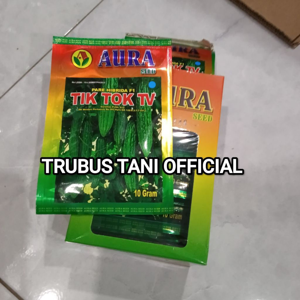 Jual Harga Topi Tiktok Terlengkap & Harga Terbaru Juni 2026 | Shopee ...