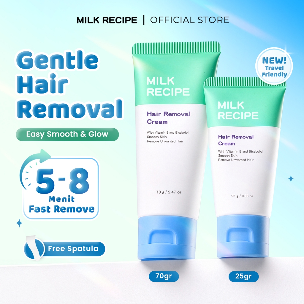 Jual Krim Penghilang Bulu Terlengkap & Harga Terbaru Mei 2026 | Shopee ...