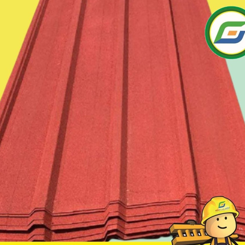 Jual Galvalum Pasir Terlengkap & Harga Terbaru Juni 2026 | Shopee Indonesia