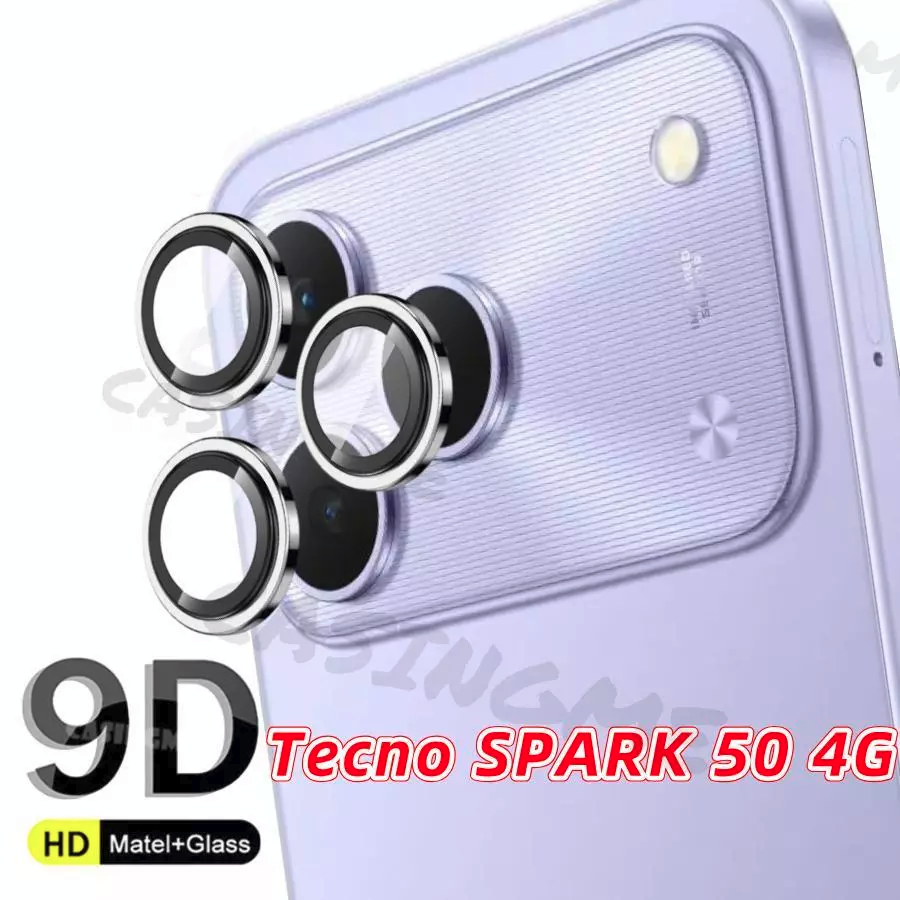 Jual Tecno Spark 50 Terlengkap & Harga Terbaru Juni 2026 | Shopee Indonesia