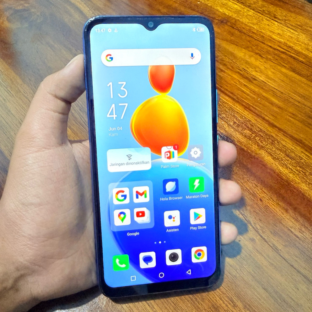 Jual Infinix RAM 4 Harga 1 Jutaan Terlengkap & Harga Terbaru Juni 2026 ...