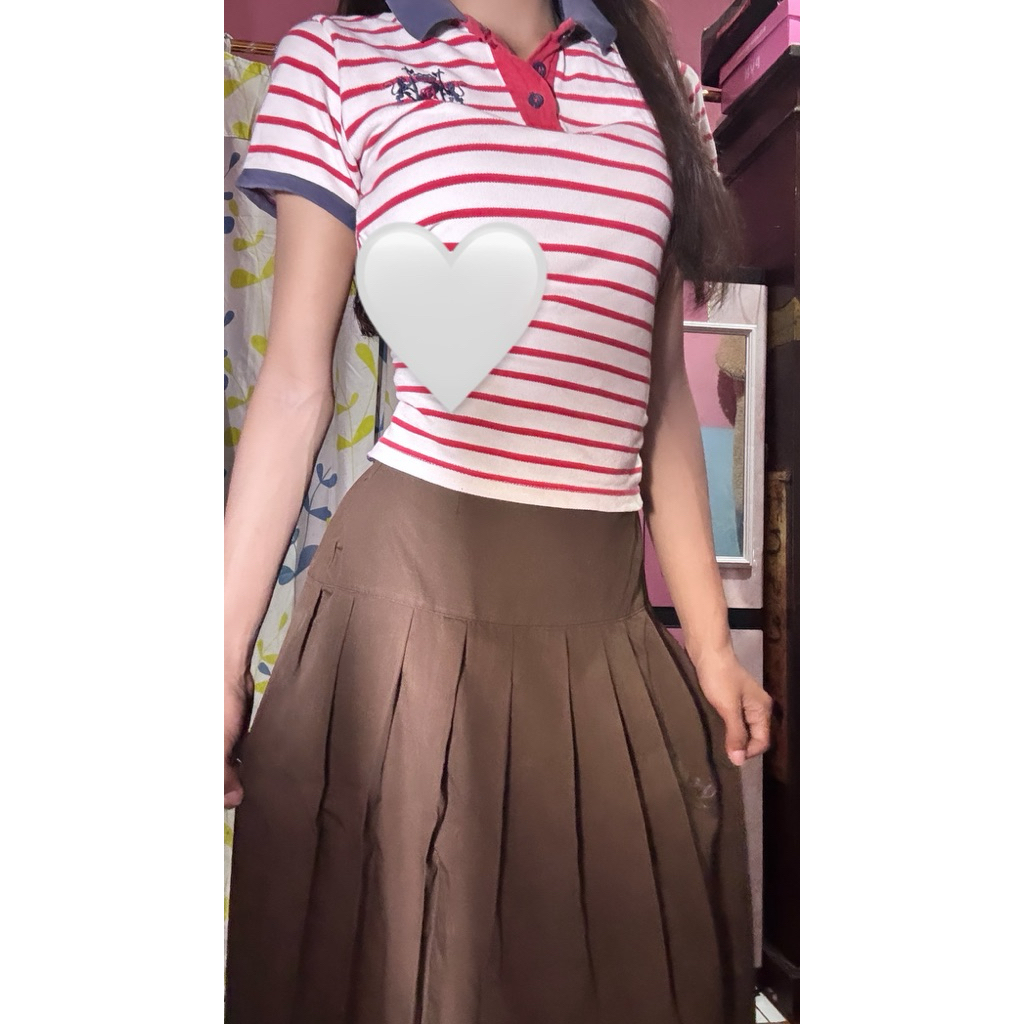 Jual rok baping Terlengkap & Harga Terbaru Juni 2026 | Shopee Indonesia