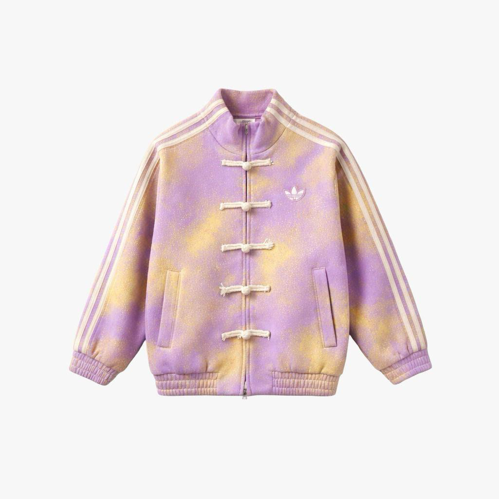Jual Adidas Cheongsam Terlengkap & Harga Terbaru Juni 2026 | Shopee ...