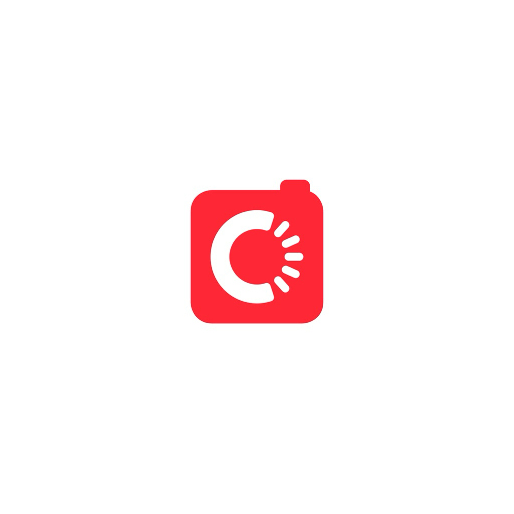 Jual Kartu Timezone 2026 Harga Terlengkap & Harga Terbaru Juni 2026 ...