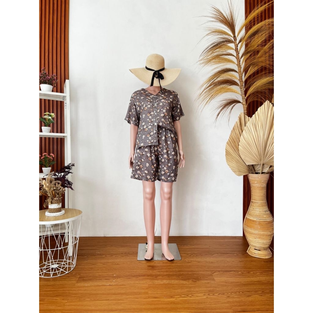Produk Leia Collection | Shopee Indonesia