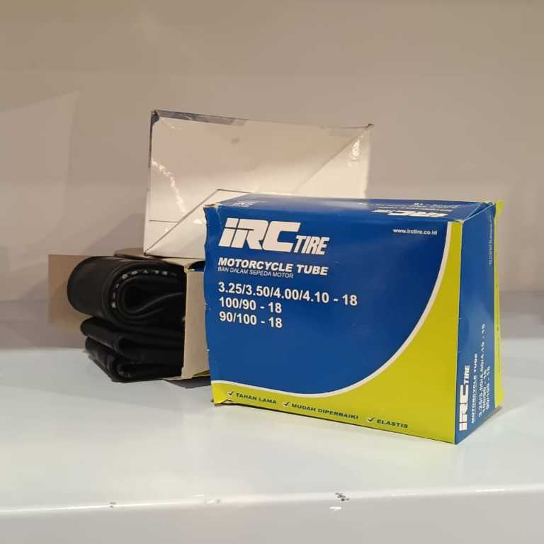 Jual Ukuran Ban Crf Terlengkap & Harga Terbaru Juni 2026 | Shopee Indonesia