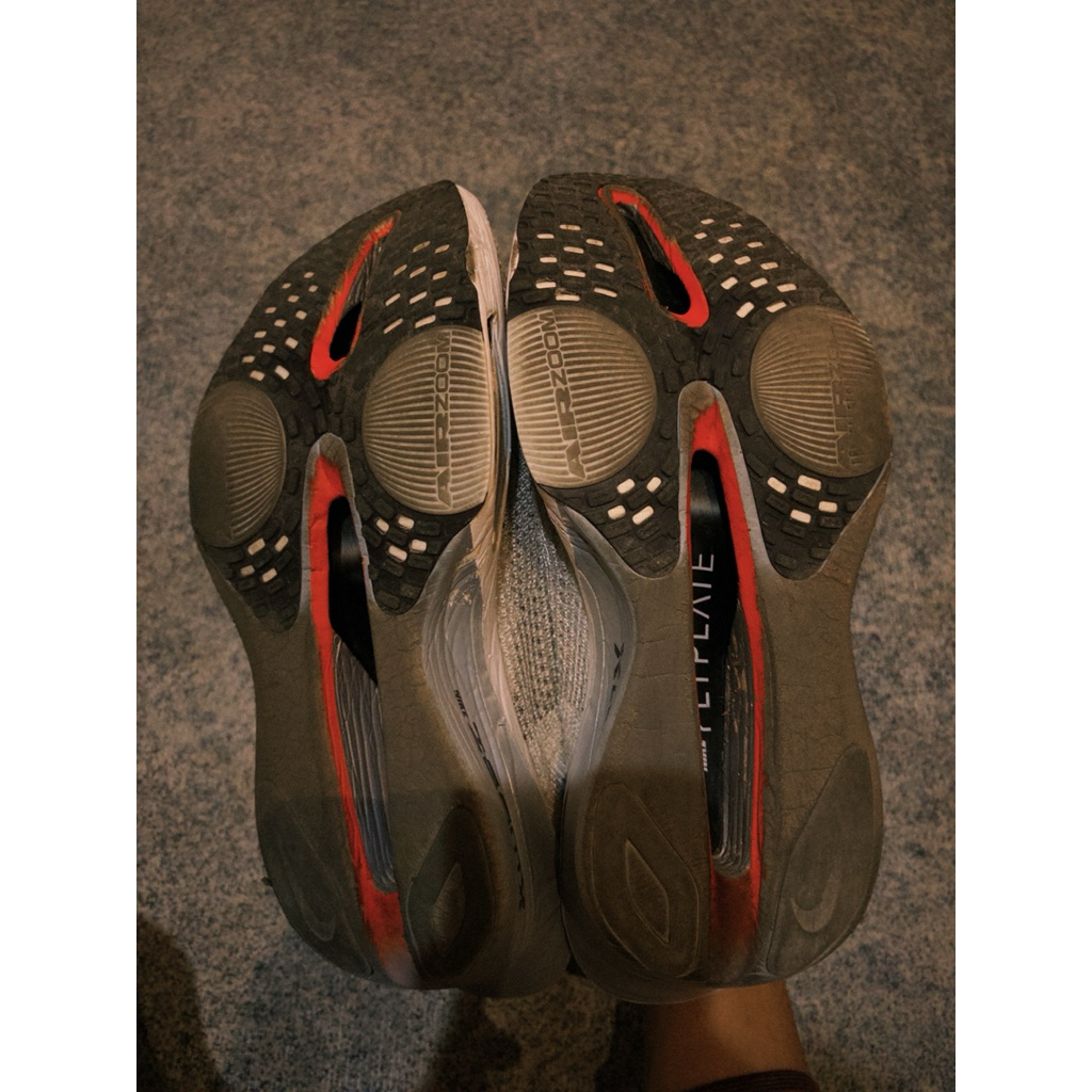 Jual Nike Alphafly 3 Terlengkap & Harga Terbaru Juni 2026 | Shopee ...