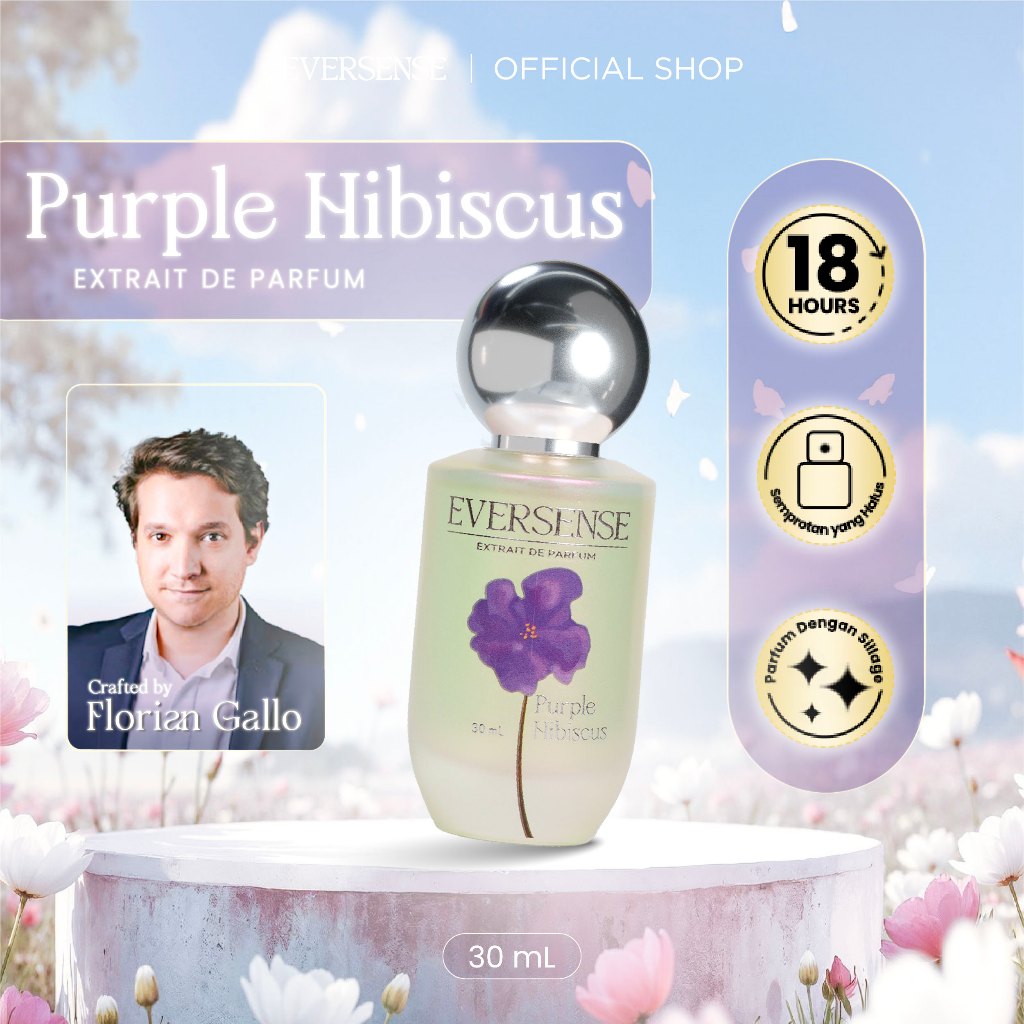 Toko Online Eversense Official Store | Shopee Indonesia