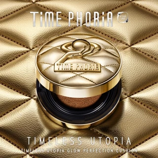 Jual Timephoria Terlengkap & Harga Terbaru Maret 2026 | Shopee Indonesia