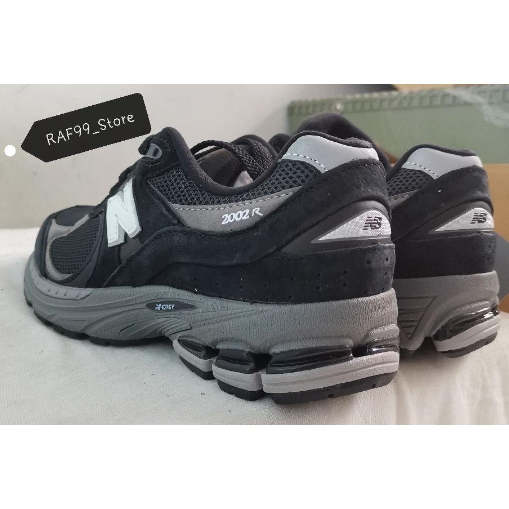 Jual NB 2002R Terlengkap & Harga Terbaru Mei 2026 | Shopee Indonesia